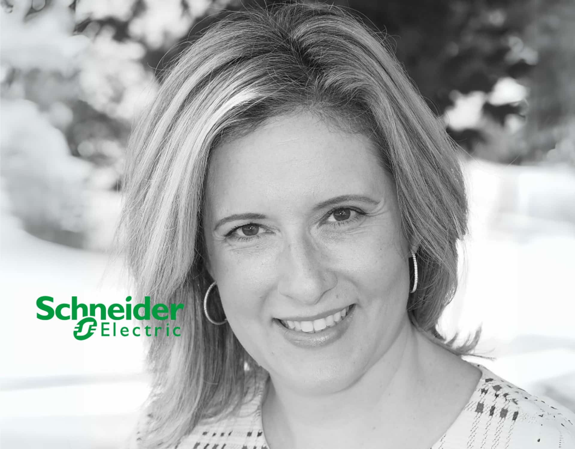 Pacific International - Your Trusted Executive Search Partner