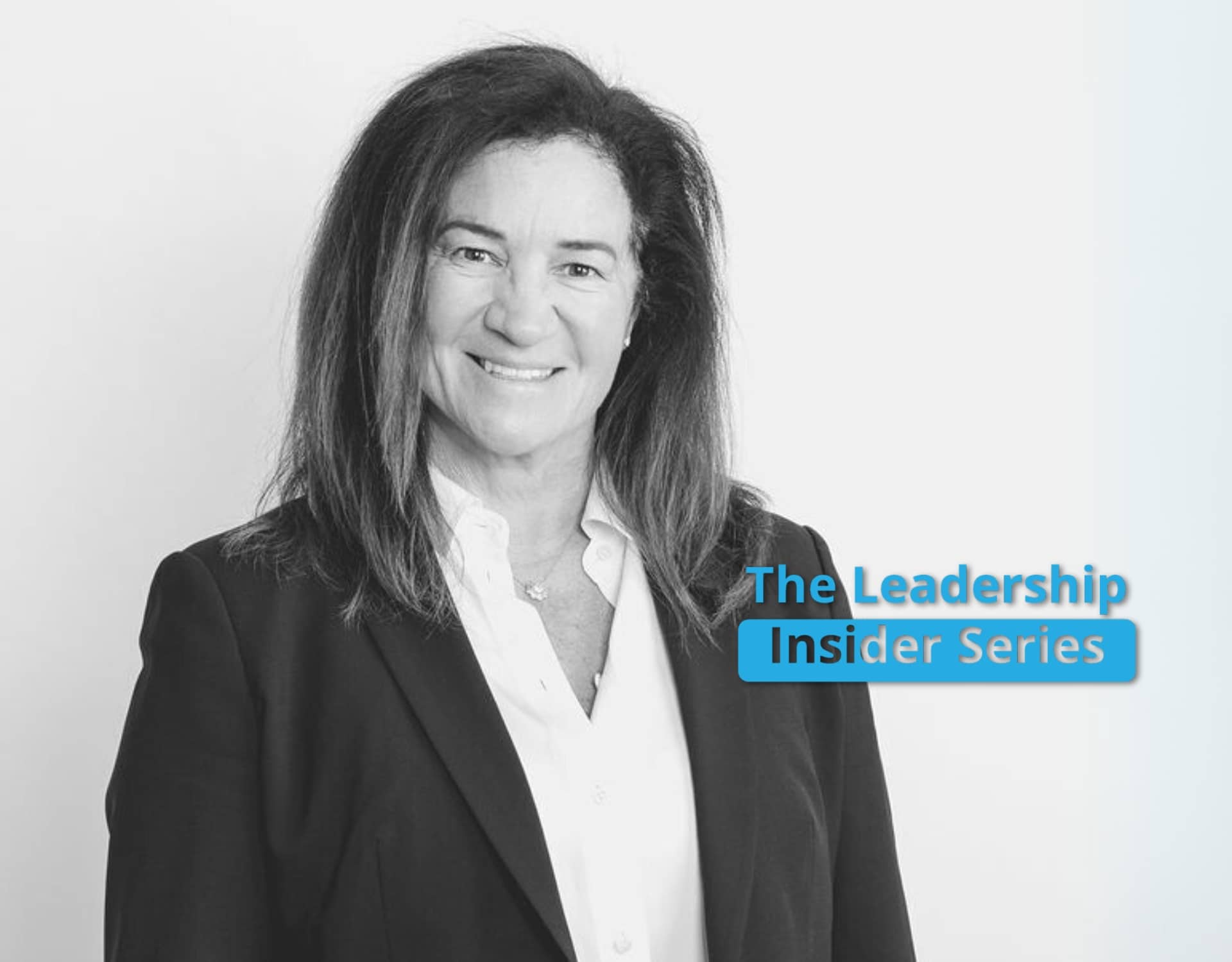 Strategic Leadership in the Era of Uncertainty by Millissa Flanagan