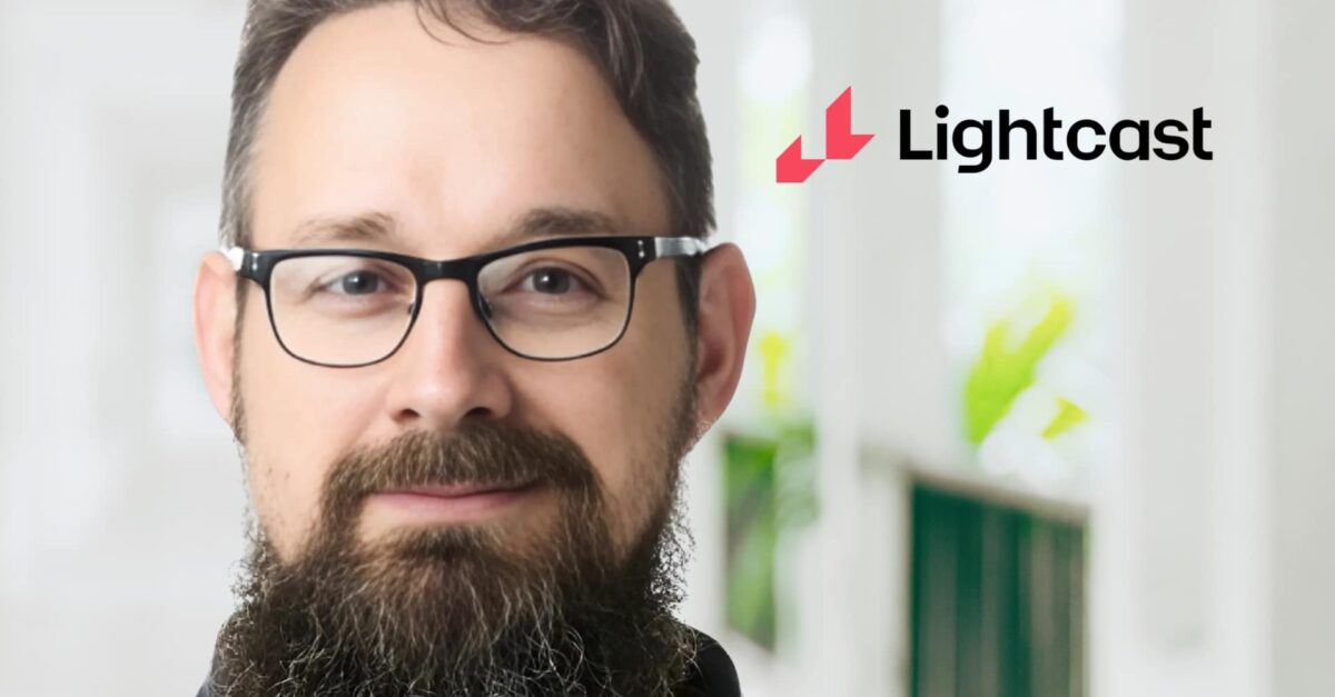 The Winning Talent Strategy by Harnessing Talent Intelligence