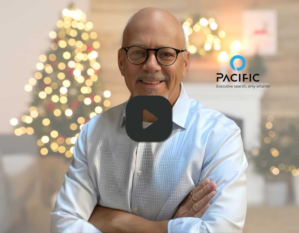 Navigating What’s Next: A Fireside Chat with Tony Milando
